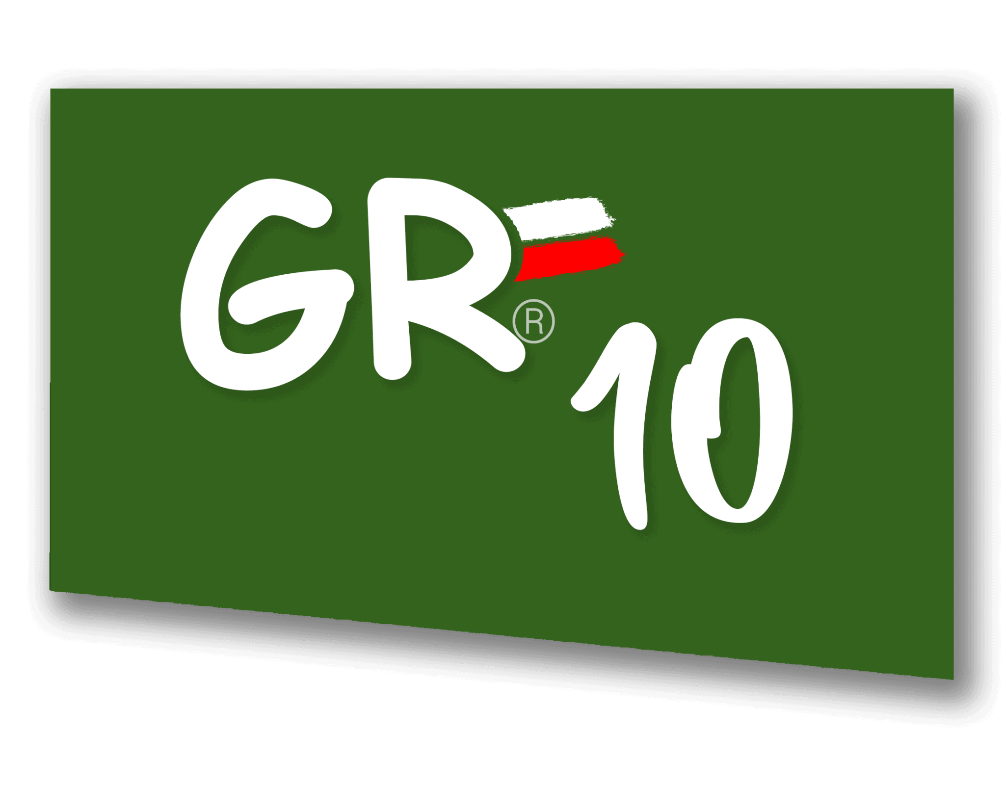 Les étapes du GR10 - La grande traversée des Pyrénées